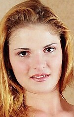 Cast - Rocco in London (2002)