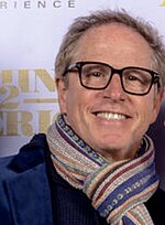 Cast - Big Stan (2007)