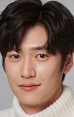 Актёры - Выходи замуж за моего супруга!