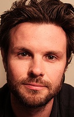 Cast - Power Rangers S.P.D. (2005)