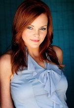 Cast - Kate & Leopold (2001)