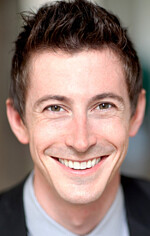 Cast - Disturbia (2007)