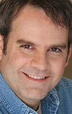 Cast - Jimmy Neutron: Boy Genius (2001)