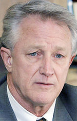 Cast - Prisoners (2013)