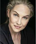 Cast - The Brokenwood Mysteries (2014 – ...)