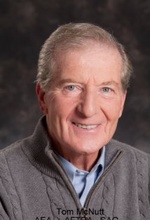 Cast - A Beautiful Mind (2001)