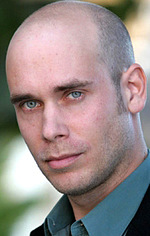 Cast - Zodiac (2007)