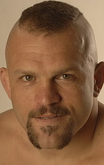 Cast - Kick-Ass 2 (2013)