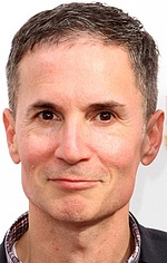 Cast - Alvin and the Chipmunks: Chipwrecked (2011)