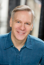 Cast - Men in Black³ (2012)