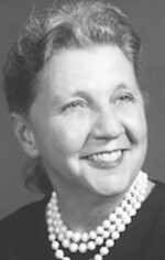 Cast - Star Wars: Episode V – The Empire Strikes Back (1980)