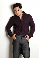 Cast - Pepito Manaloto (2010 – 2017)