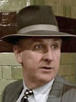 Cast - Return to Oz (1985)