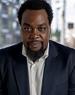 Cast - Drumline (2002)