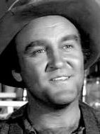 Cast - The Lone Ranger (1949 – 1957)