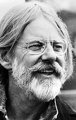 Cast - In the Heat of the Night (1967)