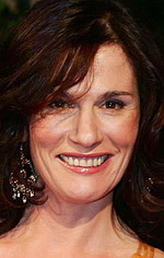 Cast - Episode #2 (1 season, 2 series - S01E02) - Cooper & Fry