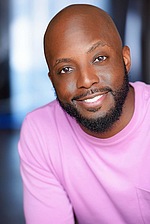 Cast - Drumline (2002)