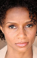 Cast - Norbit (2007)