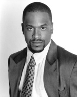 Cast - The Parkers (1999 – 2023)