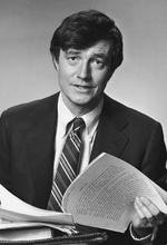 Cast - In Living Color (1990 – 1994)