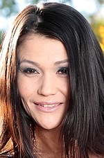 Cast - Kelly the Coed 6: Double Secret Probation (2000)