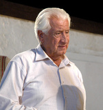 Cast - The Message (1976)