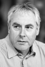 Cast - Doctors (2000 – 2024)