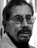 Cast - The Munsters (1964 – 1966)