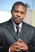 Cast - Police Academy 3: Back in Training (1986)