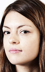 Cast - Monarch of the Glen (2000 – 2005)