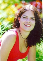 Cast - Dora the Explorer (2000 – 2019)