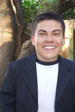 Cast - Willow (1988)