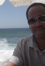 Cast - Let It Shine (2012)