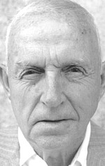 Cast - Jersey Girl (2004)