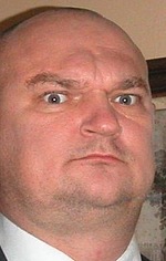 Cast - Hitler: The Rise of Evil (2003)