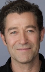 Cast - The Darling Buds of May (1991 – 1993)