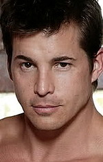 Cast - Dodgeball: A True Underdog Story (2004)