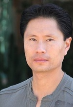 Cast - Coach Carter (2005)