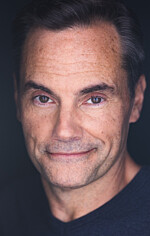 Cast - Don't Look Up (2021)