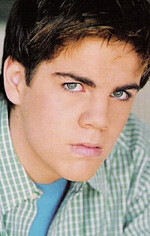 Cast - Ned's Declassified School Survival Guide (2004 – 2007)