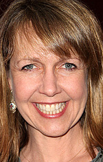 Cast - Everybody Loves Raymond (1996 – 2005)