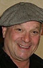 Cast - Avatar: The Last Airbender (2005 – 2008)