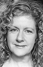 Cast - You Rang, M'Lord? (1988 – 1993)