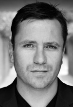 Cast - Mean Machine (2001)