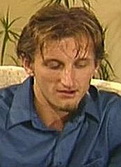Cast - Doctor Adventures (2004 – 2017)