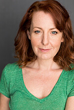 Cast - Grange Hill (1978 – 2008)