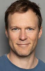 Cast - X-Men Origins: Wolverine (2009)