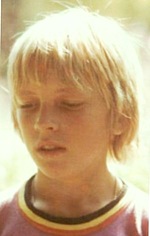 Cast - All Creatures Great & Small (1978 – 1990)