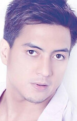 Cast - Wildflower (2017 – 2018)